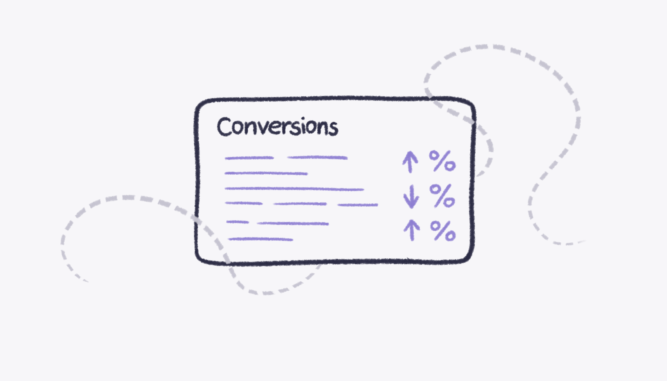 How to Track Conversions with Google Analytics 4 to Maximize Your ... How to Track Conversions with Google Analytics 4 to Maximize Your ...